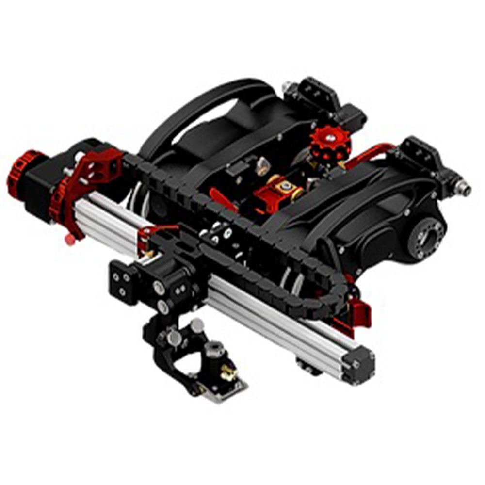 Products - ScanTech Instruments Inc.