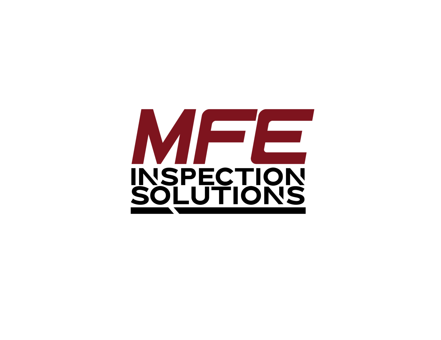 NDT Products | ScanTech