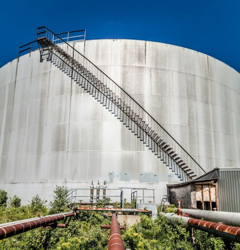 NDT Ultrasonic Scanners | ScanTech