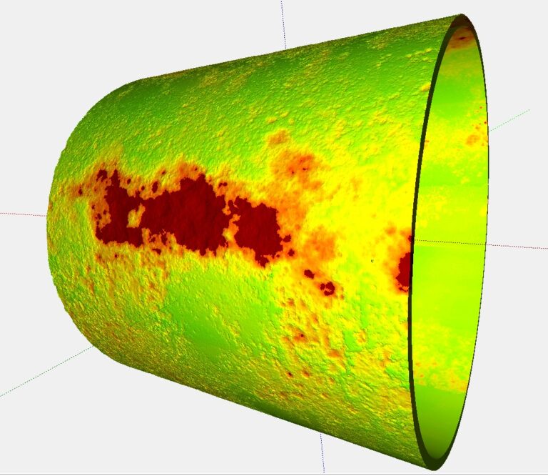 The Ultimate Guide to Non-Destructive Testing (NDT) | ScanTech