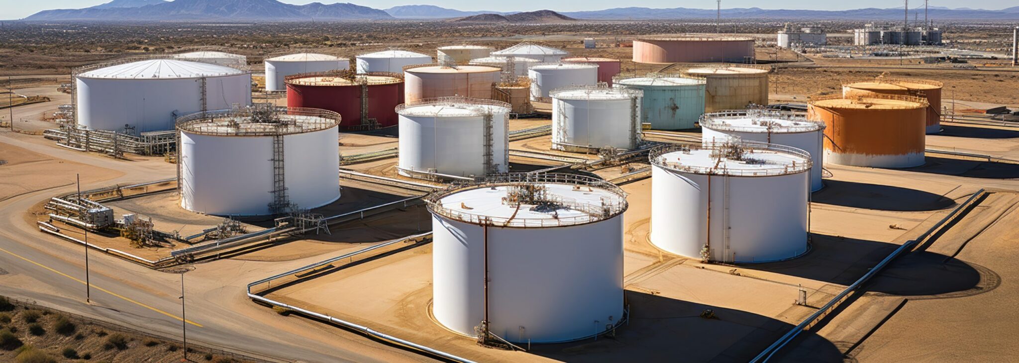 Understanding Ultrasonic Testing (UT) in Non-Destructive Testing (NDT ...